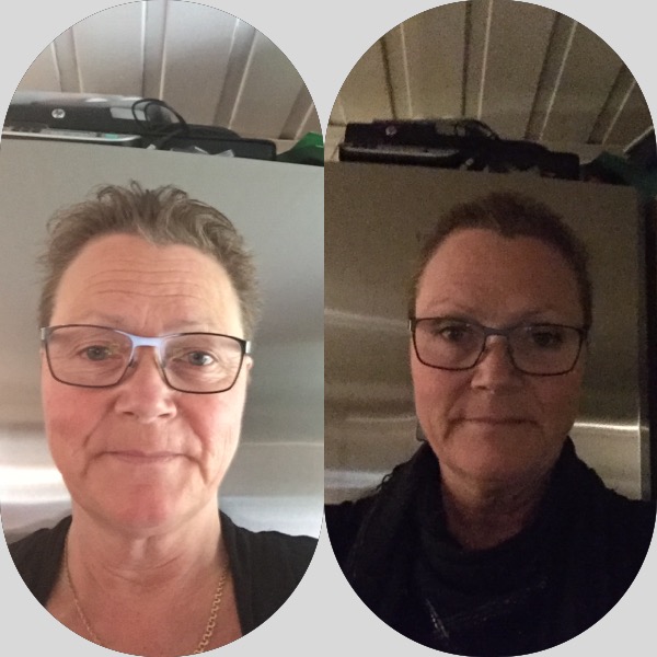 Amanda Kalas's Instagram, Twitter & Facebook on IDCrawl