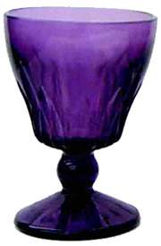 Mind Body Spirit Odyssey: Gemstones of the Zodiac - Part 3 - Amethyst