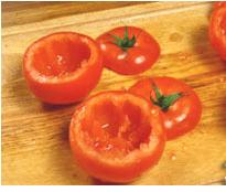 Aperitive ~ Retete Italiene Gustoase