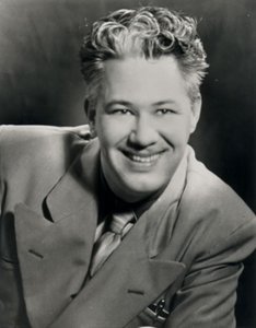 FROM THE VAULTS: Ted Daffan born 21 September 1912