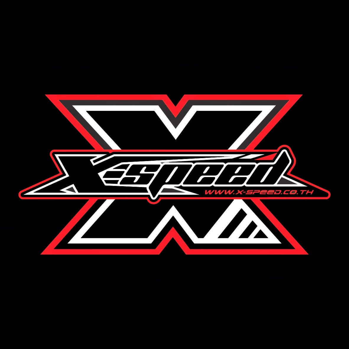 X-SPEED ขอเชิญชาวสองล้อ หัวใจหล่อทั้งหลาย ร่วมออกทริปทำบุญ โครงการสาน ...