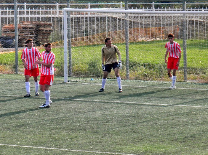 Olympiakos liosion f.c: ΓΙΑΝΝΗΣ ΣΤΑΜΑΤΙΟΥ. (ΦΩΤΟΓΡΑΦΙΕΣ-ΒΙΝΤΕΟ)