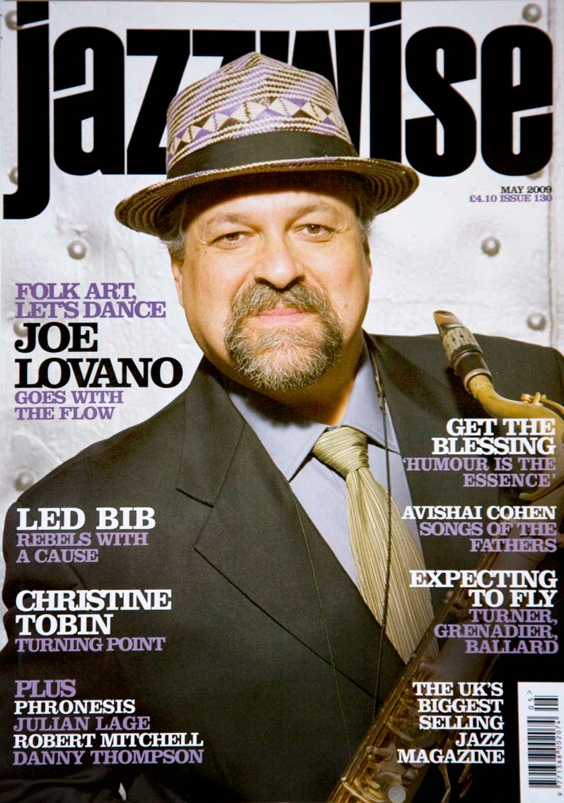 aaroncourts8098 AS Media: Music Magazine's Genres and Target Audience