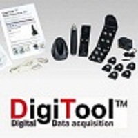 System Keamanan Gedung