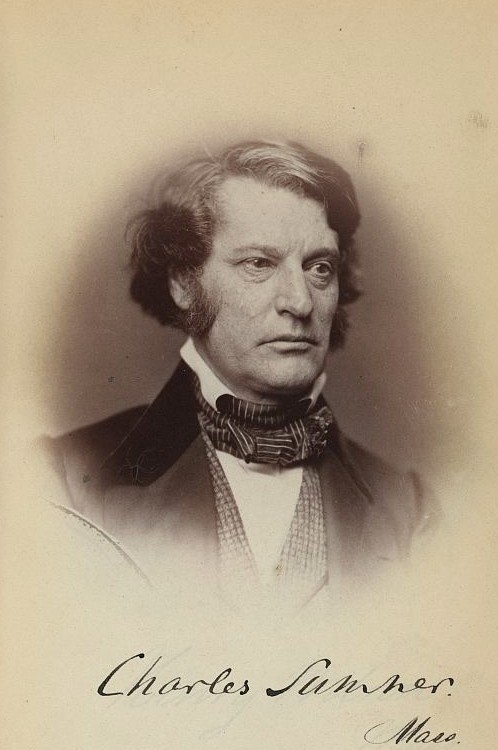 Recollecting Nemasket: Middleborough Responds to the Attack upon ...