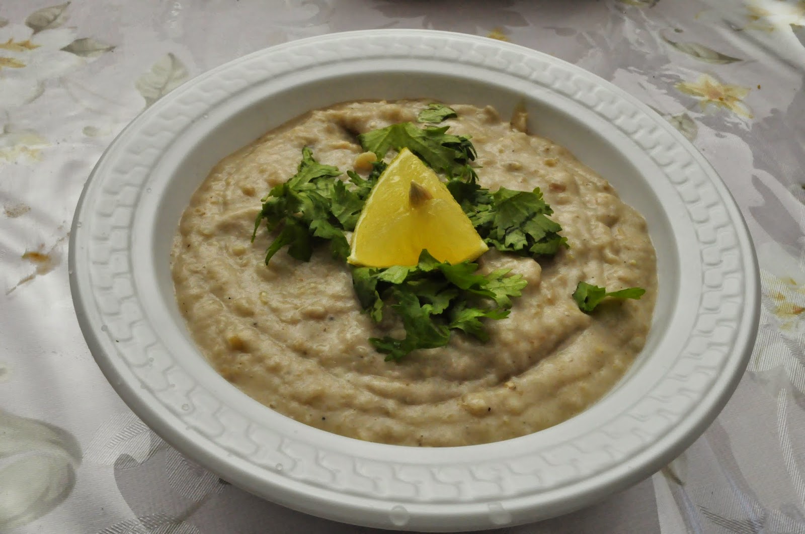 Harees - Alchetron, The Free Social Encyclopedia