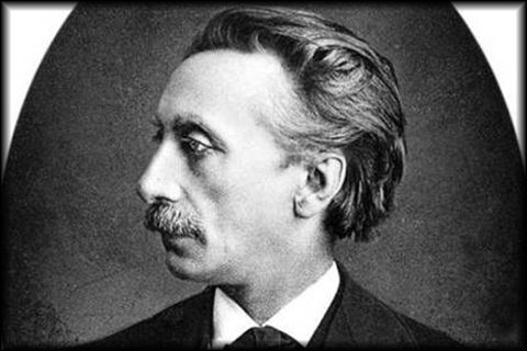 Multatuli: LEPTIR | Skriveno u lišću