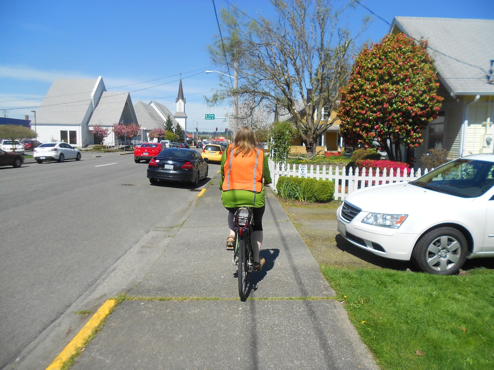 Trail Mix - By The Pound