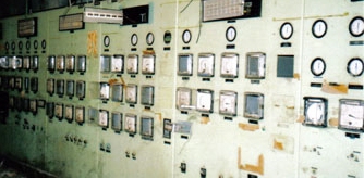 PROCESS SAFETY MANAGEMENT INDIA: Of Mimic panels and Video walls - back ...