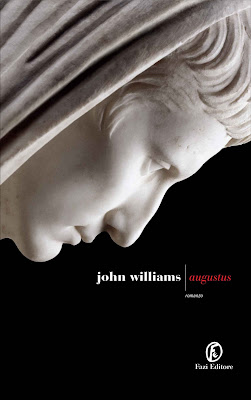 I racconti di Sharazan (vol. 1 e 2)