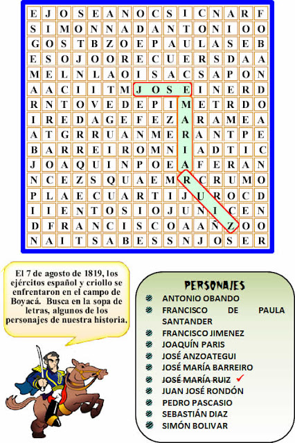 agosto 2012 ~ RETOS MATEMÁTICOS