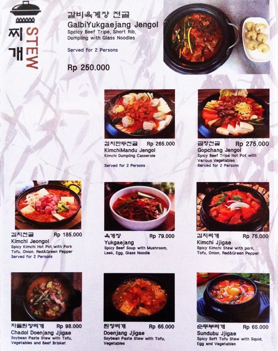 Tempat Hitz untuk Instagrammer