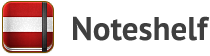 NOTESHELF, APPLICAZIONE PER IPAD UTILE PER LE DIFFICOLTA' DI ...