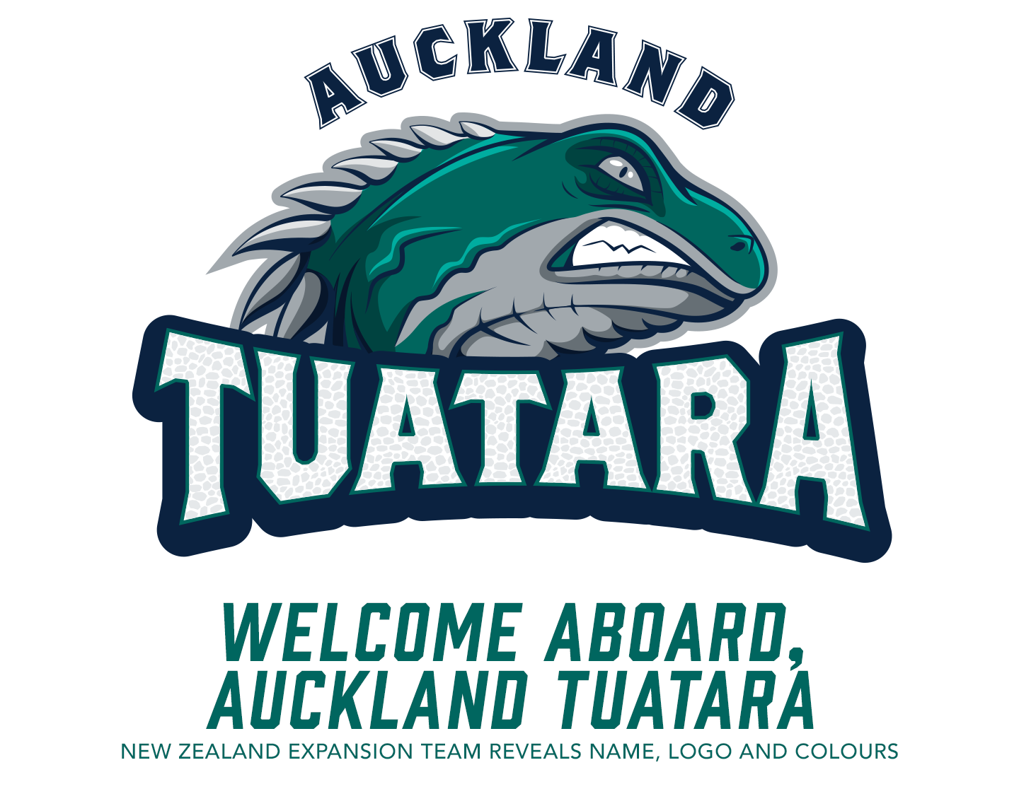 Australian Custom Baseball Cards: Australian Baseball League 2018-19 ...