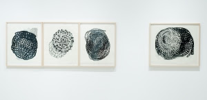 i.art.rachel: Anna Hepler