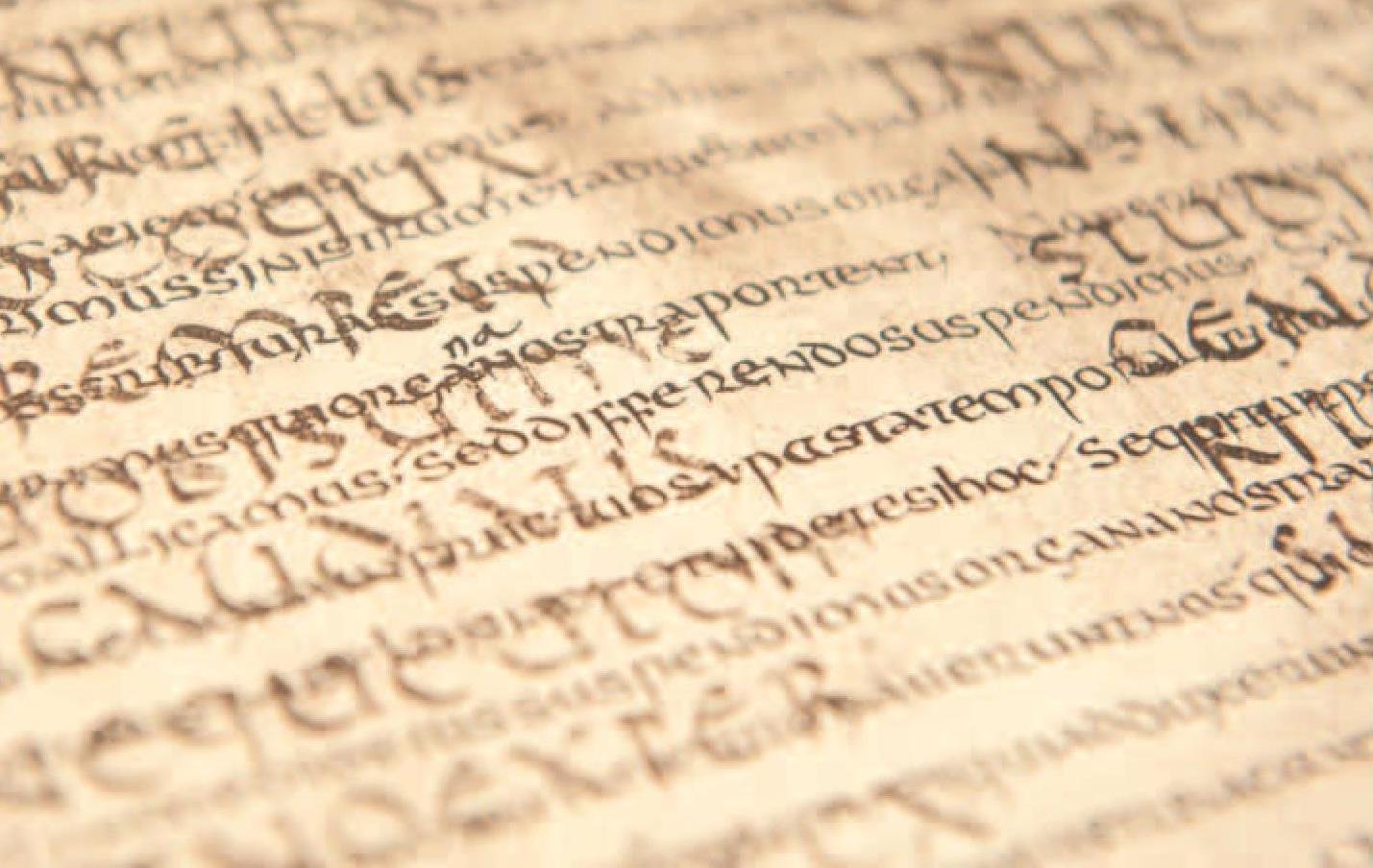 Archaeoethnologica: A Memoria em Roma - Karl Galinsky