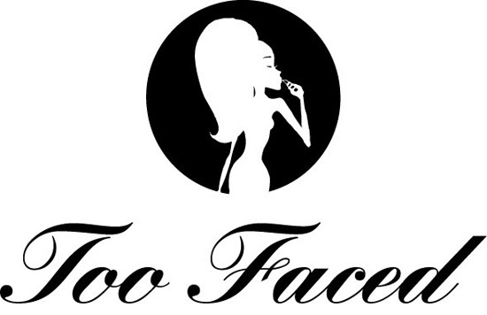 Beauty N FashionLove: Too Faced Beauty Balm (coming soon)