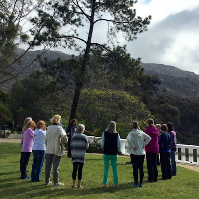 Christian Retreat Centers in Pennsylvania| Christian Retreat Centers in ...