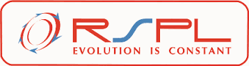 RSPL LIMITED