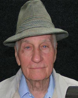 Media Confidential: 2013-11-10