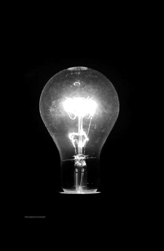 wallpapers o fondos animados para tu smartphone