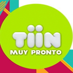 La telenovela Atrévete a soñar por el canal TiiN - Más Telenovelas