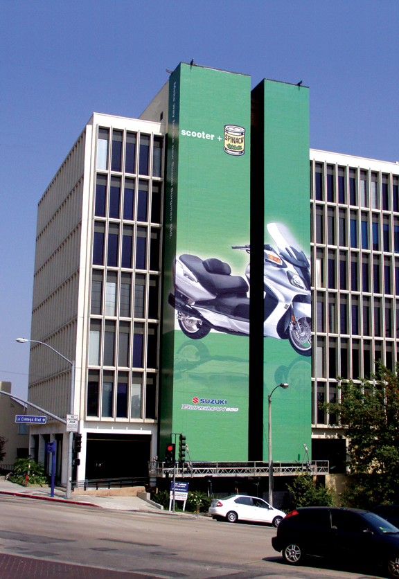 BILLBOARDS, WALL BILLBOARDS, ROAD SIDE BILLBOARDS, BUILDING WRAPS ...