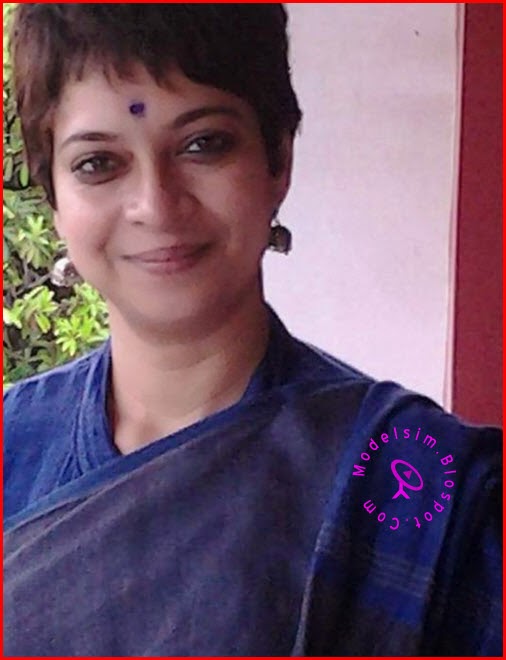 Churni Ganguly Hot Picture And HD Wallpapers - Model and Celebrity Bios ...