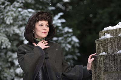 Especiais do Babado #54: Meu fancast dos Bridgertons