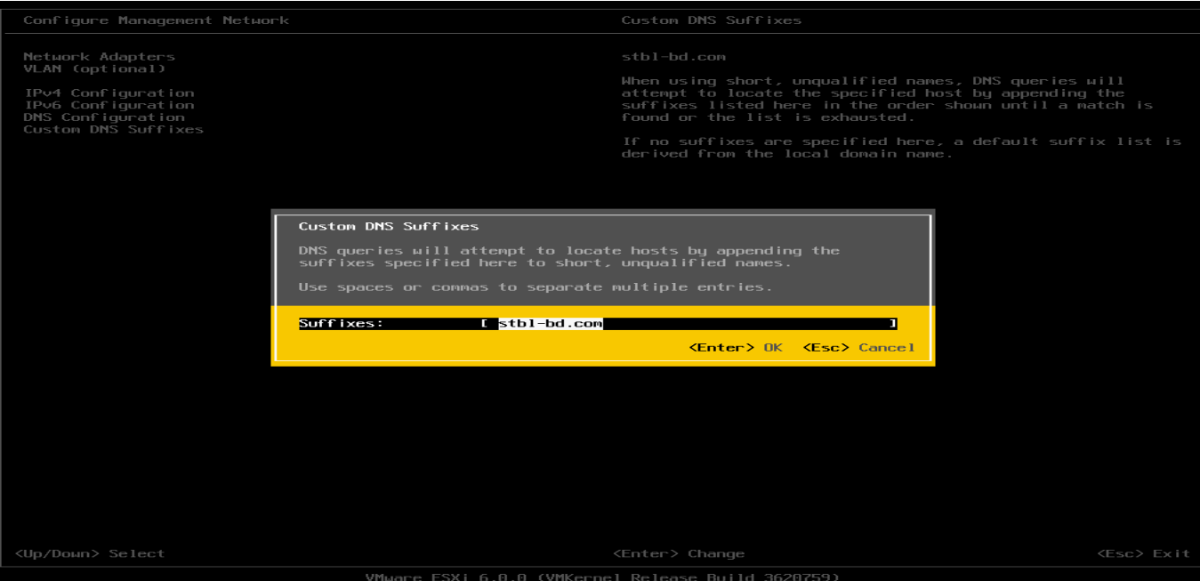 Hi, I am Golam Mortuza Zishan. Welcome to My Blog: Resolving First boot ...