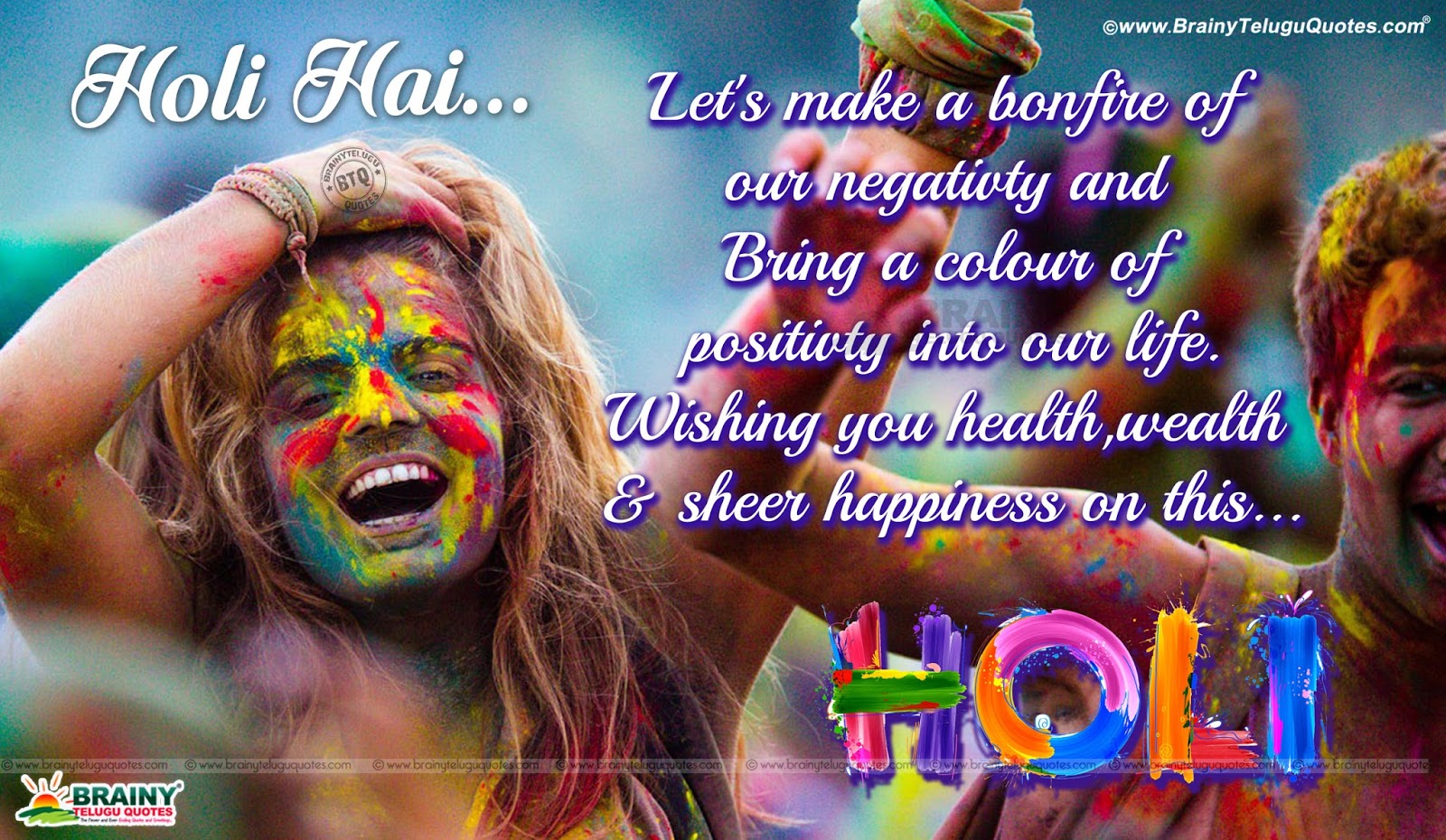 2017 Happy Holi Greetings With Hd Wallpapers In English 2017-happy-holi-greetings-with-hd-wallpapers-in-english