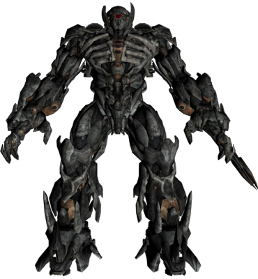 .:Download Skins:. Transformes