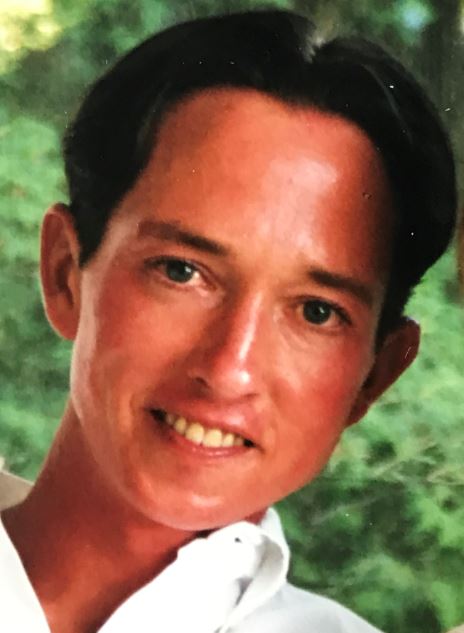 Obituaries: Stuart W. Knapp, Died March 30, 2018