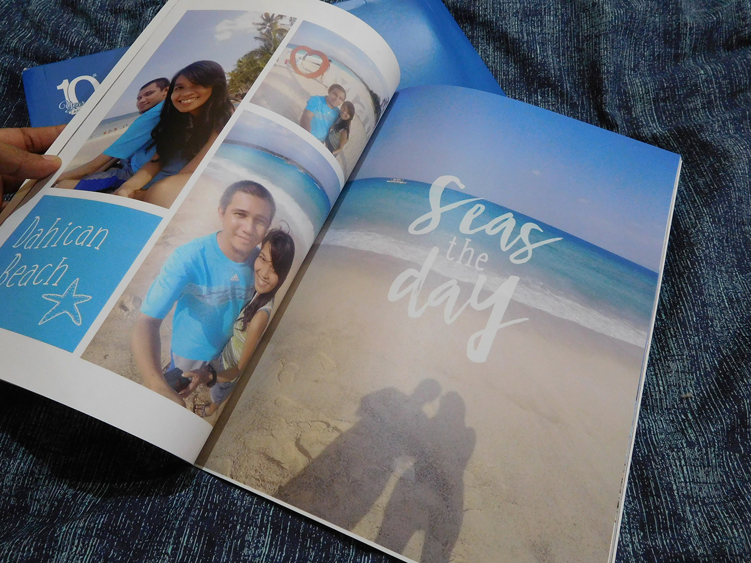 Photobook Philippines: A Review - Sar Writes