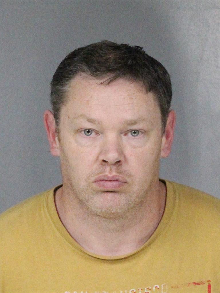 Words Worth: Two arrested for felony vandalism of Old Town Boardwalk ...