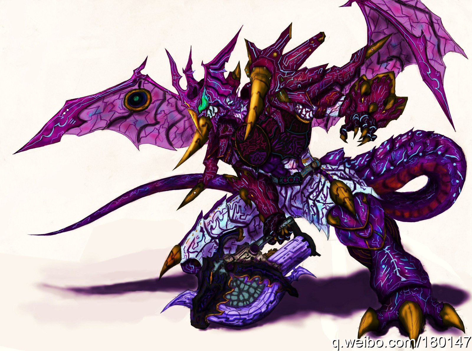 Kamen rider ooo putotyra - beijingstart