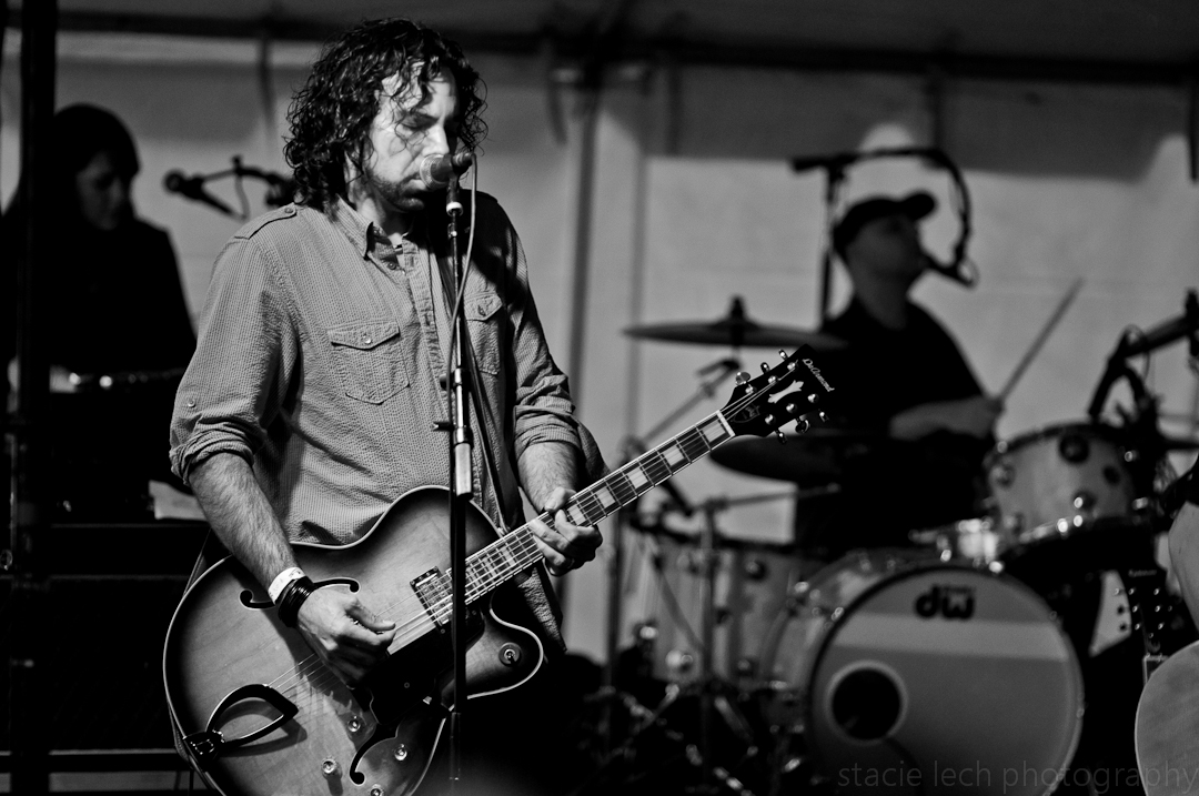 stacie lech photography