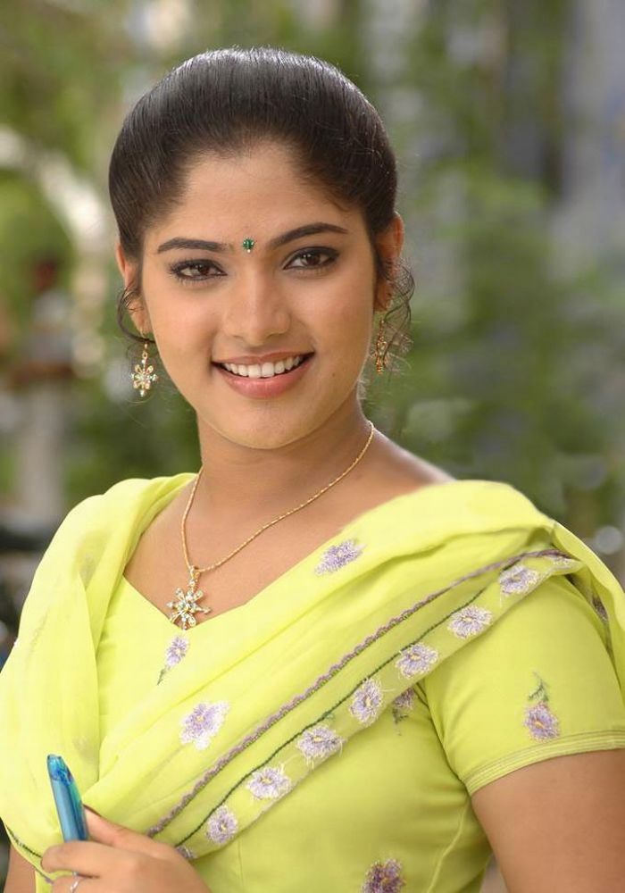 Tamil prashanth movie - wholepsado