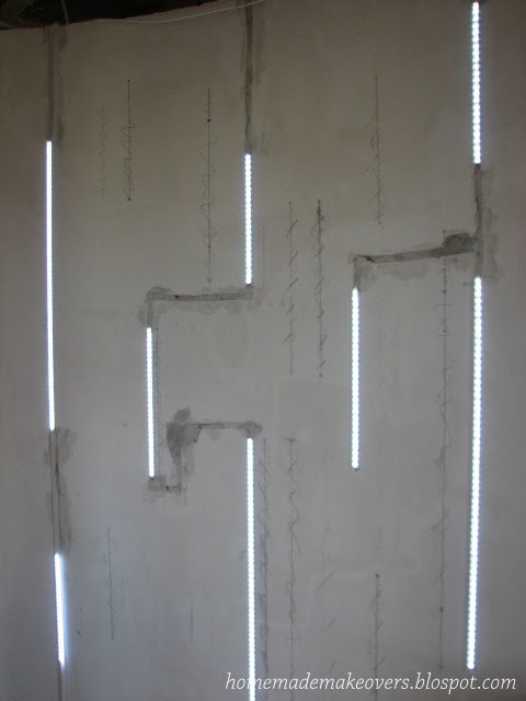 Minimalist concrete design for home modern cement decor: IDEAS BOOK ...