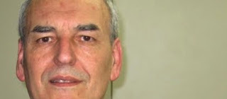 Aproximando com a Distância: Mudanças Necessárias na Educação Presencial