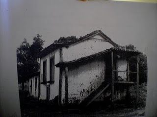 Tombamento: TOMBAMENTO E PRESERVAÇÂO