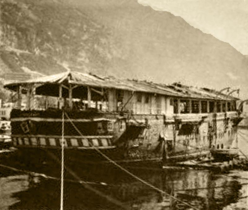 The People of Gibraltar