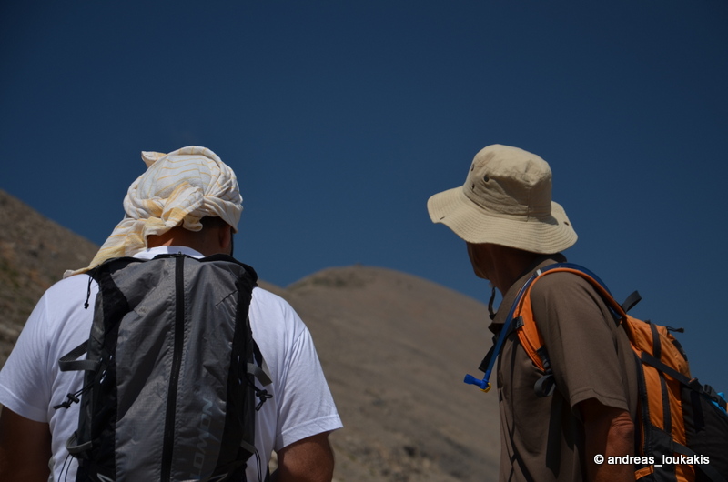 EXPLORE MOUNTAINS: ΣΤΗΝ ΚΟΡΥΦΗ ΤΗΣ ΚΡΗΤΗΣ (ΤΙΜΙΟΣ ΣΤΑΥΡΟΣ ΨΗΛΟΡΕΙΤΗ ...