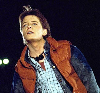 Peak Show: Famous phone numbers