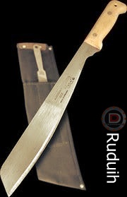 Budaya Provinsi Sumatera ~ Budaya Indonesiaku