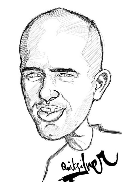 Luke Bryan Coloring Pages Coloring Pages