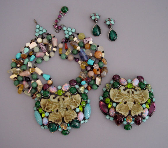 188 GALERIE Blog: VBL : Lawrence "Larry" Vrba