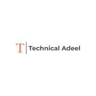 Technical Adeel