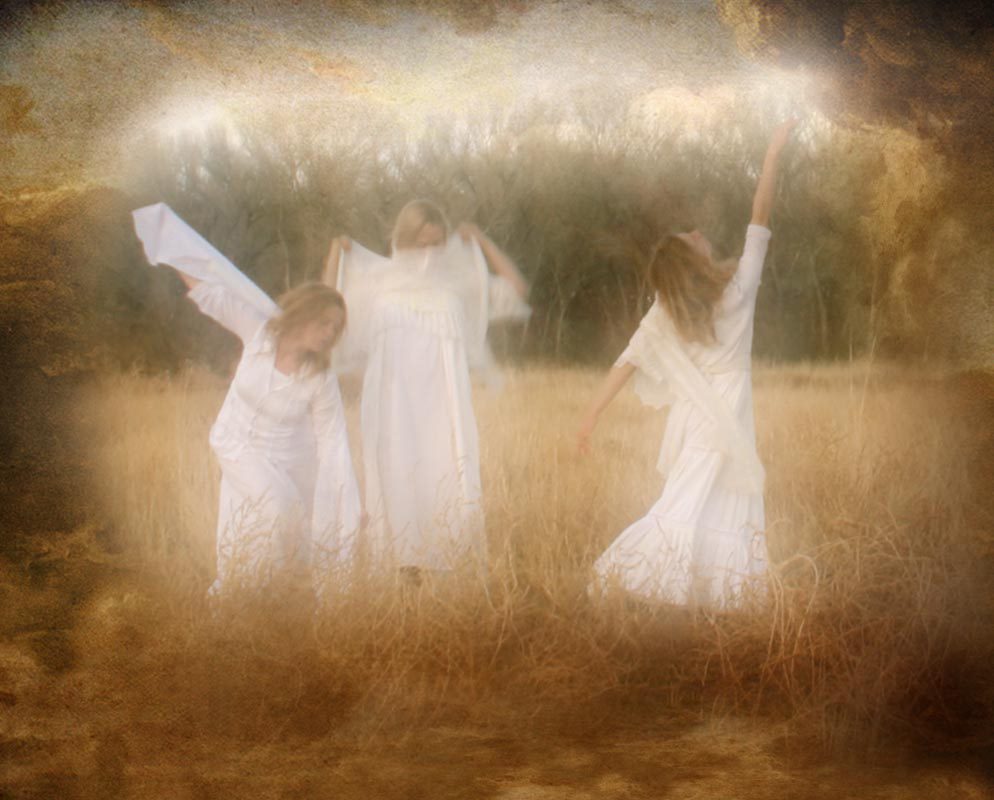 The Altered Page: Style File: Chapter 9