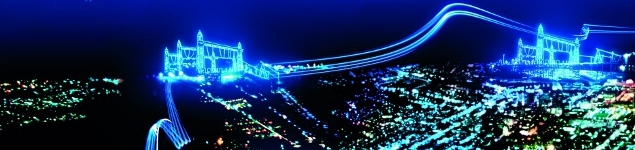 Alstom planning Smart Grid business in India - smartgridindia